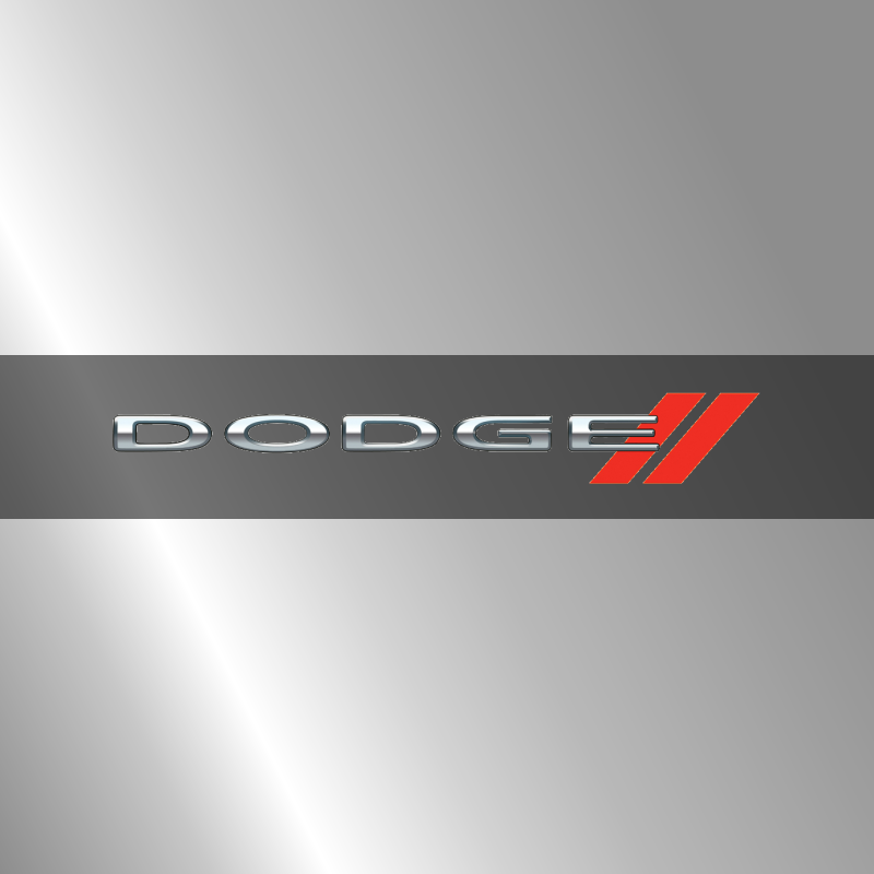 Dodge Wheelchair Van Conversions | Adaptive Vans